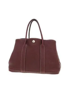 Hermes | Bags | Hermes Garden Party Tpm | Poshmark